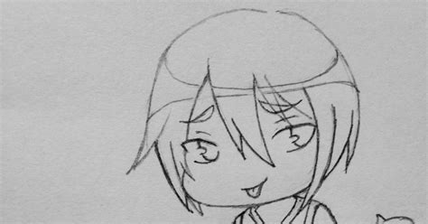 花宮真 花宮とオタマロ ふわくも白耀のイラスト Pixiv