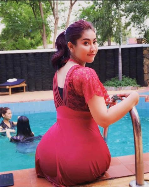 160 Navy Ships Ideas Navy Ships Warship Battleship