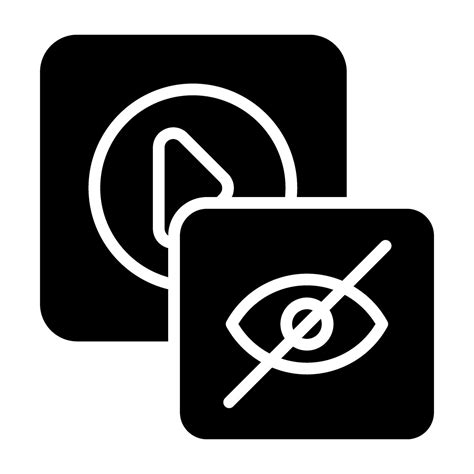 Private Vector Icon 39144199 Vector Art At Vecteezy