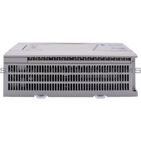 1761 L20bwa 5a Allen Bradley In Stock And Ready To Ship Santa Clara