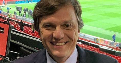 Mauro Cezar Pereira perde processo em que pedia R milhões da ESPN na Justiça WebTV Maceió