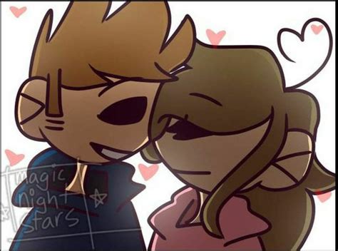 Summer Rose Wiki 🌎eddsworld🌎 Amino