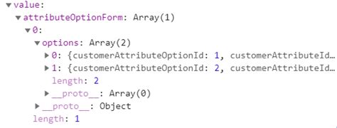 Angular Angular 9 找不到带有路径的控件：xxx 2 Xxxstack Overflow中文网