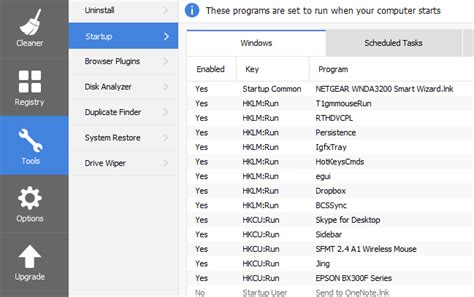 Piriform Ccleaner Free Download You Get The Money