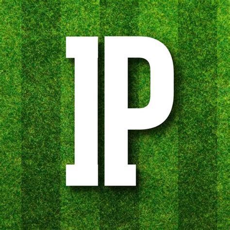 Romain Is Also Involved In A Phd Thesis On The Role Of Foot Muscles Strength In Sports