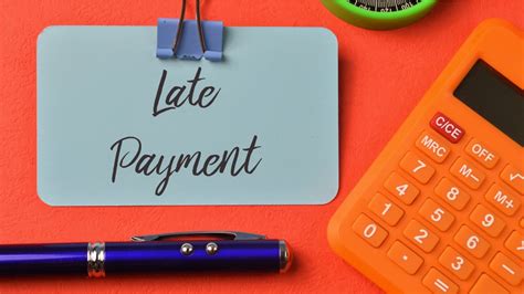 Avoiding The Tax Underpayment Penalty