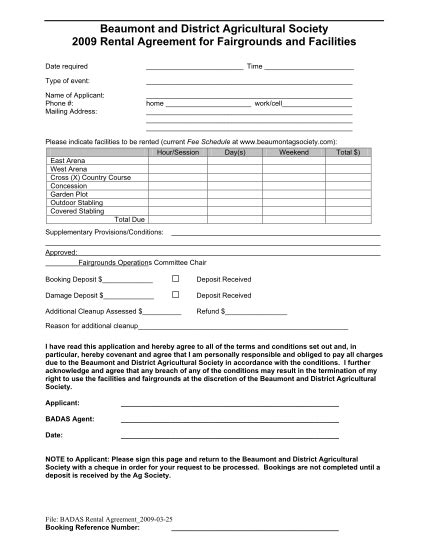 21 Hc2 Form Page 2 Free To Edit Download And Print Cocodoc
