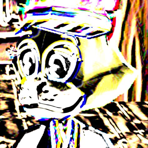 Looking For Rp No Limits Dm Please Open Dm Me Twiter Plewase Dm Open Please Ive Gotten To Get