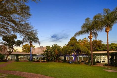 Park Hotel Mokopane отзывы фото и сравнение цен Tripadvisor
