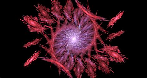 Jagged Star 2 By Songsforever On Deviantart