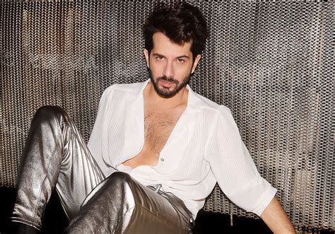 10 השירים הישראליים של רן דנקר אמני ישראל בוחרים את שיר ה 75 ישראל היום