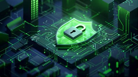 Ansible Playbook — примеры и советы Блог