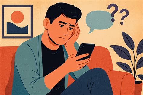 If You Need A Decoder Ring For Their Texts Theyre Not The One Caveman Circus