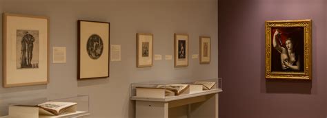 Undressed The Nude In Context Herbert F Johnson Museum Of Art