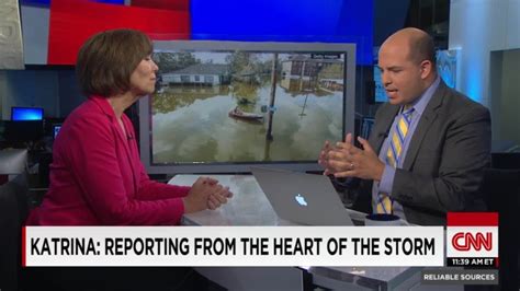 Hurricane Katrina 10 Years Later Cnn Video