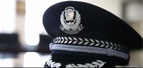 警安影视 警安在线 公安新媒体