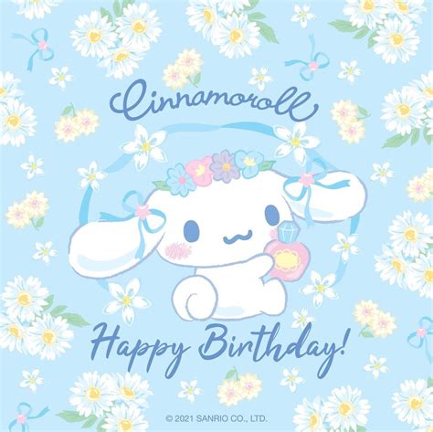 Cinnamon Roll Hello Kitty At Irene Rayburn Blog