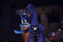 Ninjago Pythor Ninjago Season GIF Ninjago Pythor Pythor Ninjago Season Discover Share GIFs