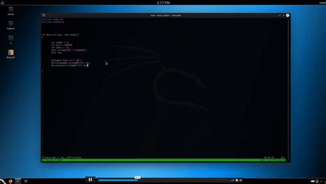 Hacking With Malware Threats Sniffing And Social Engineering Course