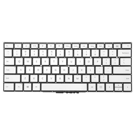 Review Of Loptop Keyboard For Microsoft Surface Book Pros And Cons Electronikz