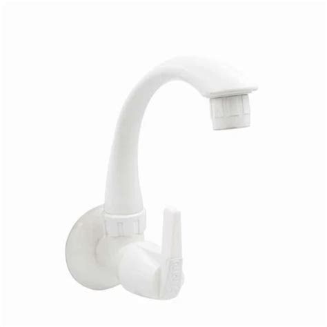 Sink Cock Mini Wm Edge At Best Price In Noida Apollo Pipes Limited