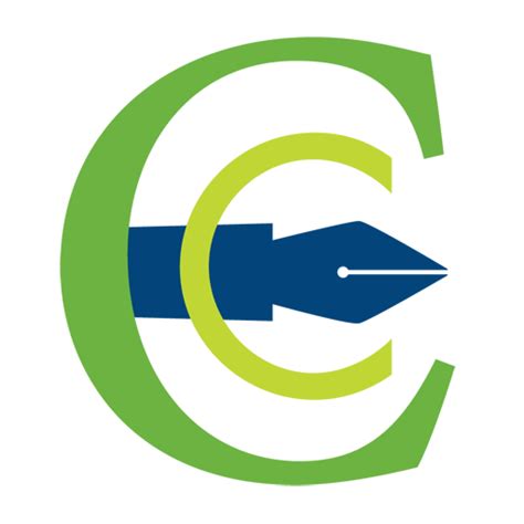 Classroom Craft An Elegant Education