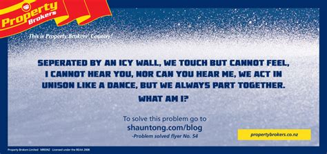 Problem Solved Flyers Avram Deitch Hawkes Bay Lifestyle Specialist