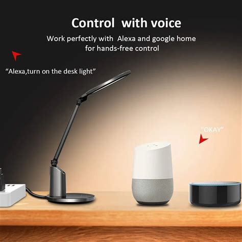 Zigbee Power Strip Energy Monitoring Wifi Smart Usb Socket 220V Eu Korea Plug Tuya Smart Life