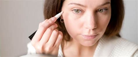 Nggak Bikin Chubby Begini Trik Contour Pada Pipi Agar Tampak Tirus