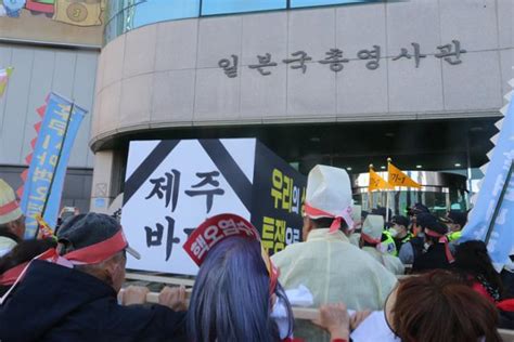 10만분의 1은 괜찮나 한국일보