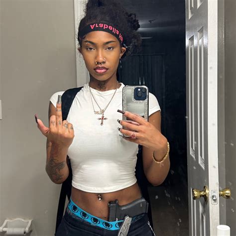 Stream Nana Reckless Comic Strip Unreleased By Nanarecklessarchive Listen Online For Free