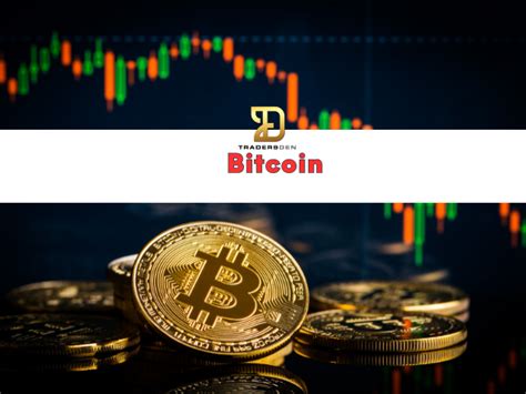 Bitcoin Traders Den Ph Blog