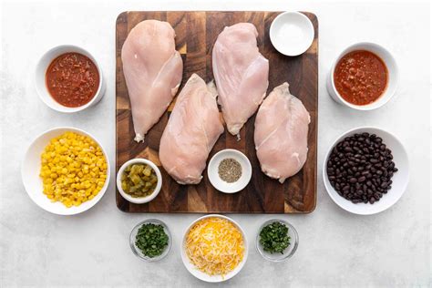 Chicken Casserole Casserole Dishes Easy Chicken Baked Chicken Black