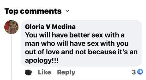 GLORIA MEDINA ORLAND PARK