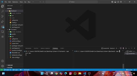 Shubham Singh On Linkedin Mernstack Webdevelopment Todoapp