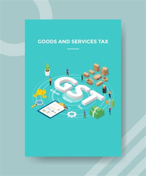 How To Give An Effective Response To GST Show Cause Notices