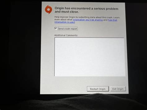 fifa 22 mod manager help with proton debugging r steamdeck