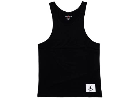 Jordan Essentials Statement Tank Oneness Boutique