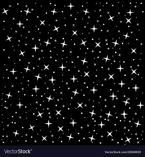 Falling Snow Animation