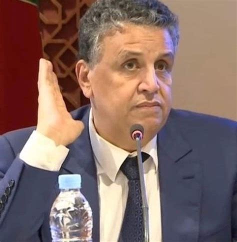 هل هي بداية انفراج الازمة بين وزارة العدل وجمعية هيئات المحامين بالمغرب