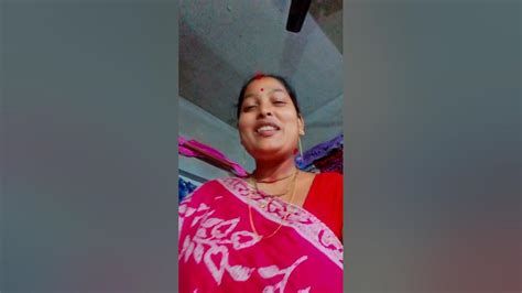 সেজেগুজে সুন্দর দেখিয়ে লাভ নাই যে ভালোবাসার সে এমনি ভালোবাসবে Youtube