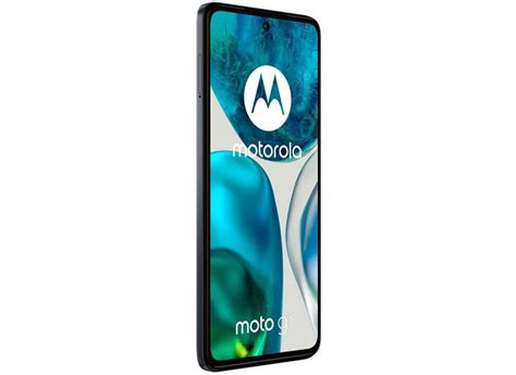 Smartphone Motorola Moto G G52 128gb Câmera Tripla Em Promoção é No Buscapé
