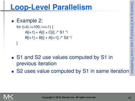 The University Of Adelaide School Of Computer Science Ppt Download