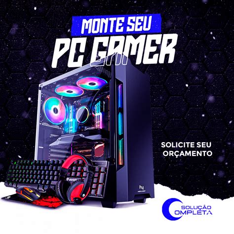 Gaming Pc Artofit