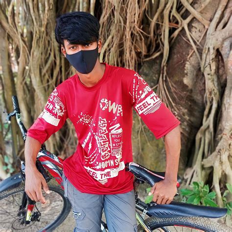 Odoo Odoo Added A New Photo