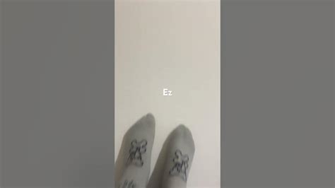 Im Spuderman Youtube