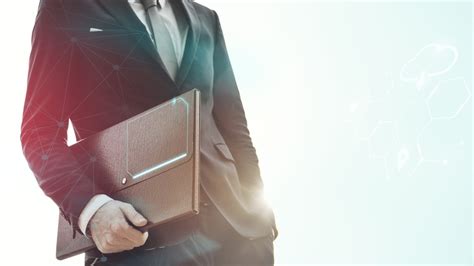 Apakah Setiap Skala Usaha Wajib Punya Nib Prolegal