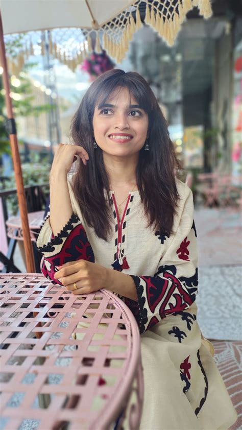 soha pervez on linkedin 5thaugust birthday celebration
