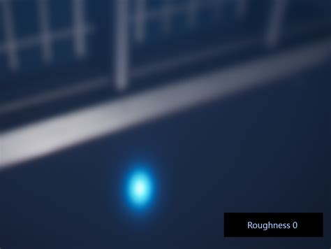 Ue4项目移动端画面效果适配 Unreal Engine