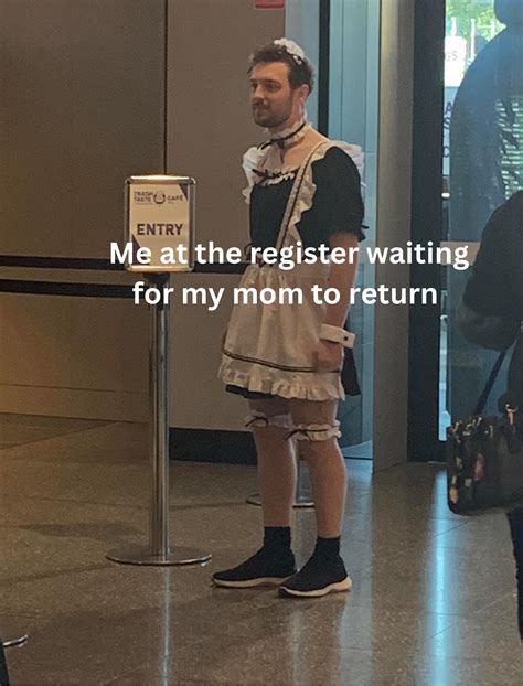 Happens Every Time Rtrashtaste